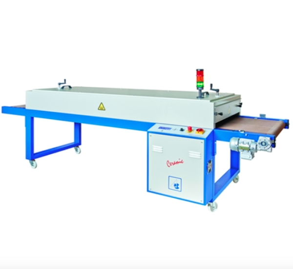 CERAMIC DRYER 3M | G K Marketing